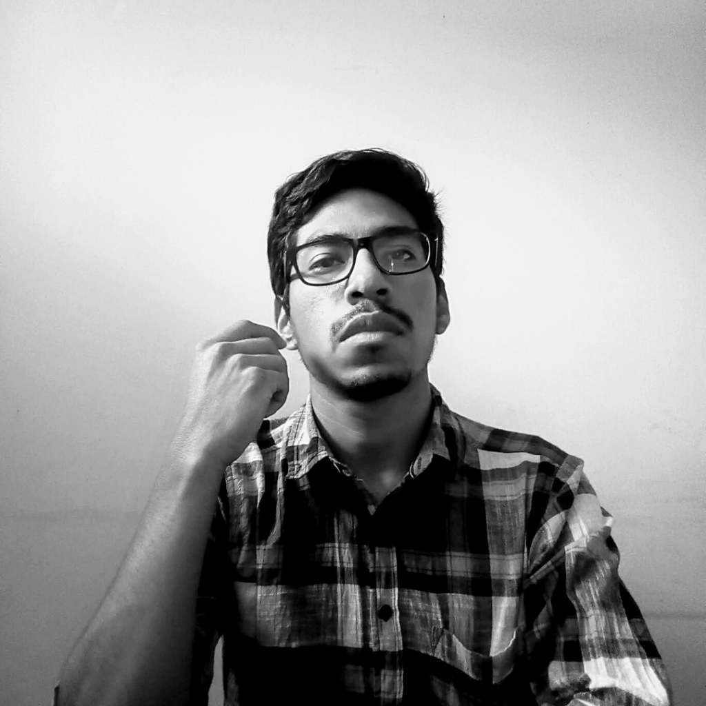 Poema a Dido – Campos de Plumas