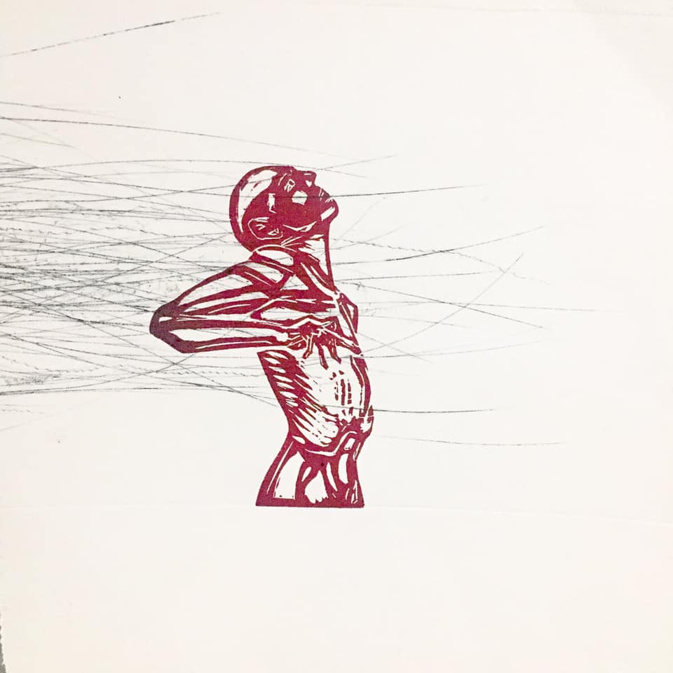 Primera llamada – Campos de Plumas