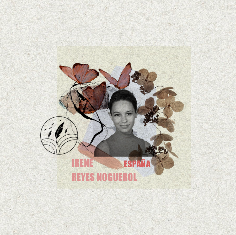 Cuento Inédito – Campos de Plumas