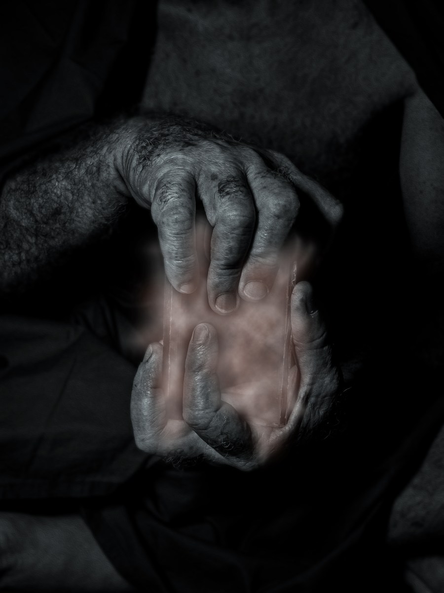 Rubí – Campos de Plumas